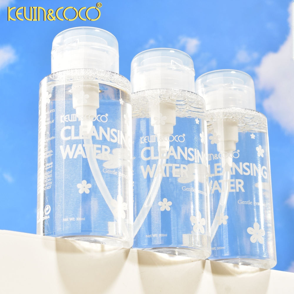 Products | Kevin and Coco.