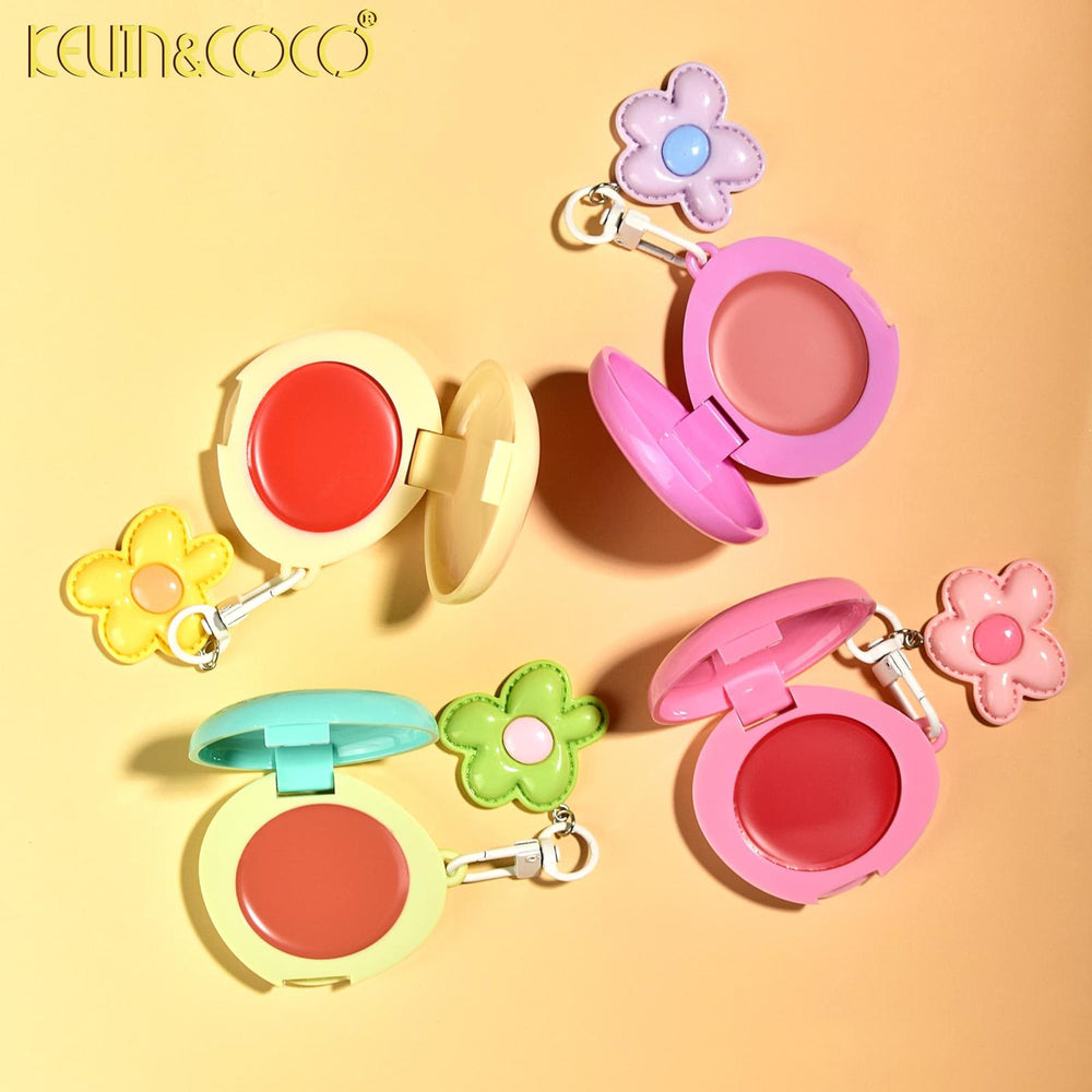 Products | Kevin and Coco.