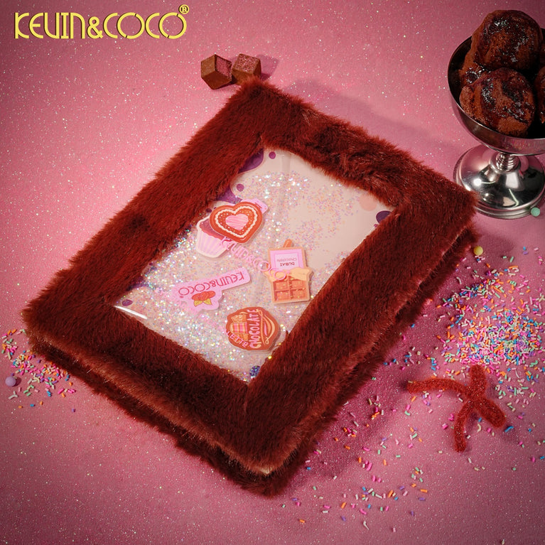 Products | Kevin and Coco.