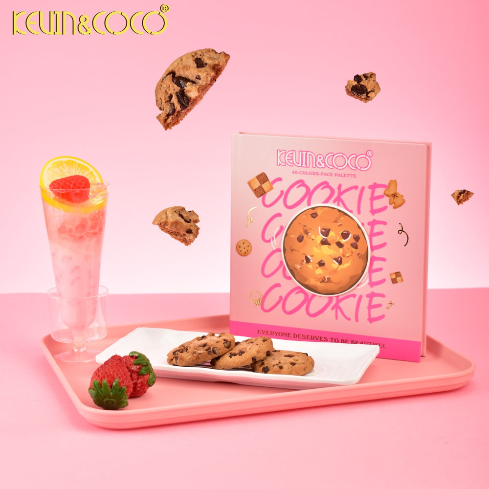 Products | Kevin and Coco.